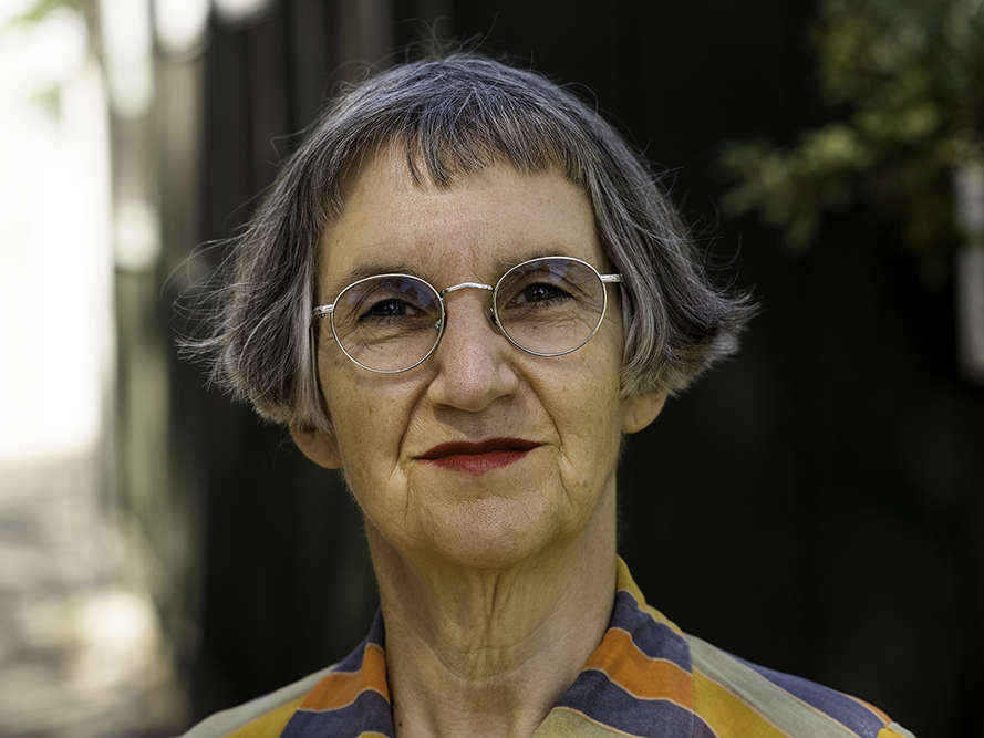 CROSSROADS at 14 – SFCinematheque