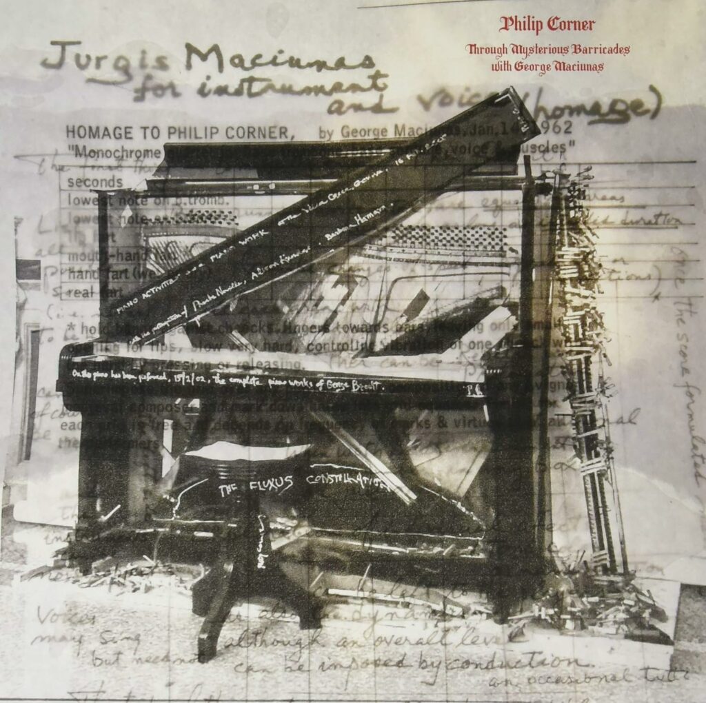 Bookstore – SFCinematheque