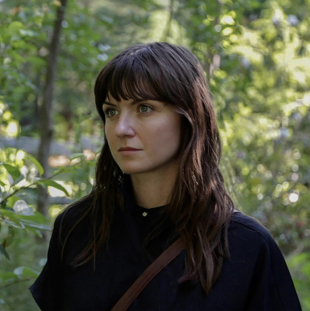 CROSSROADS 2024 – program 2 – SFCinematheque