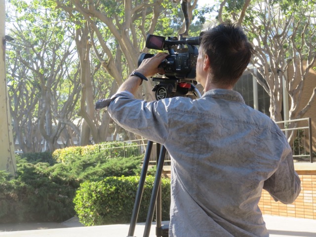 CROSSROADS 2024 Online Echo – program 1 – SFCinematheque