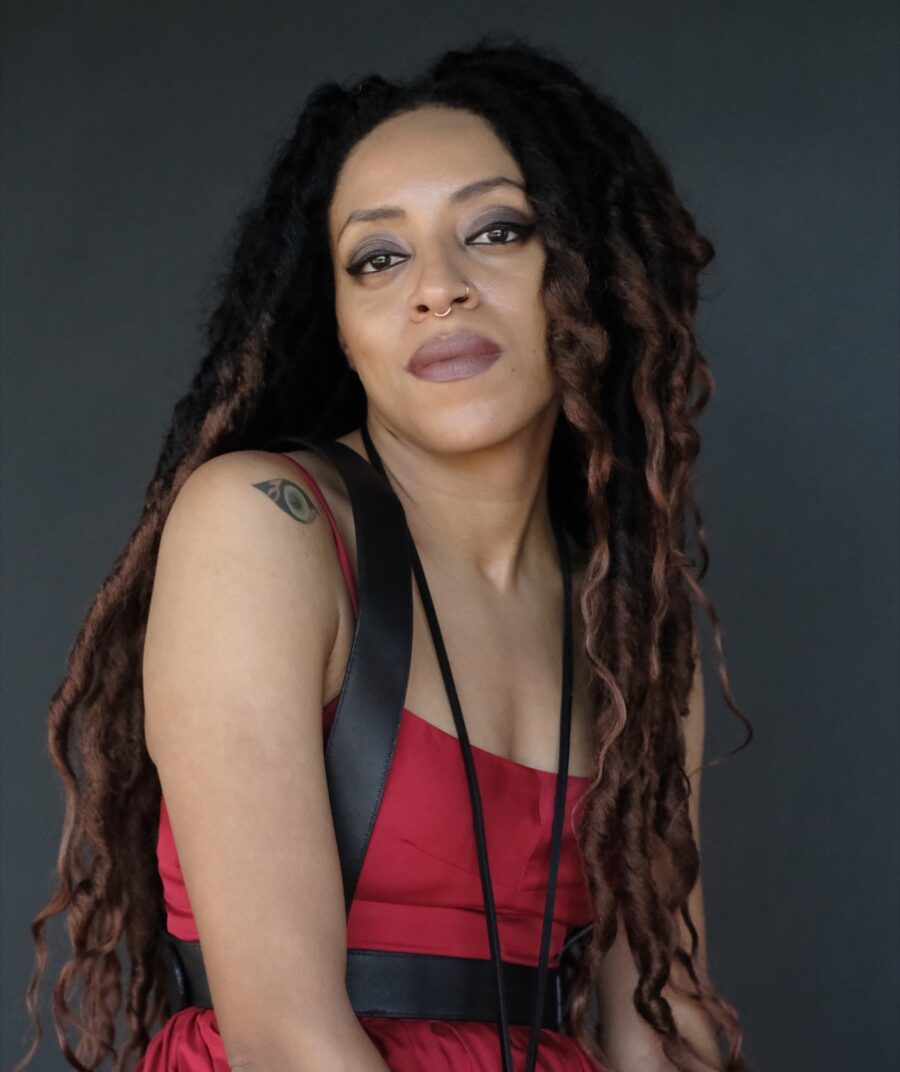 CROSSROADS 2024 – program 4 – SFCinematheque