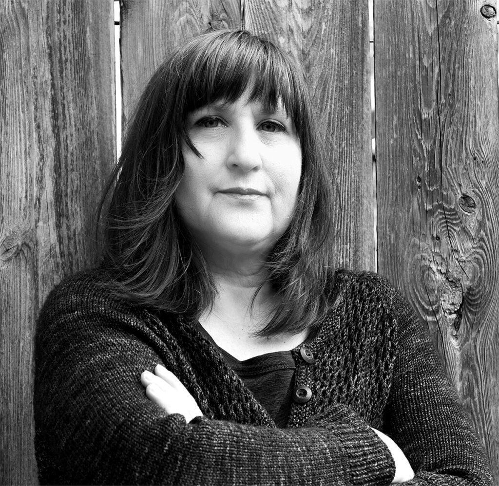 CROSSROADS 2024 — program 1 – SFCinematheque