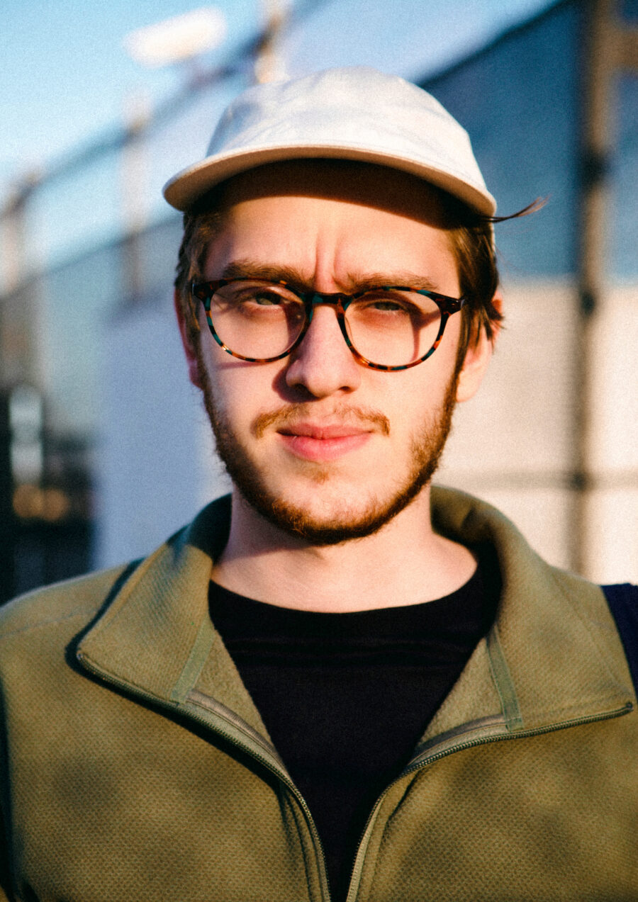 CROSSROADS 2024 – program 7 – SFCinematheque