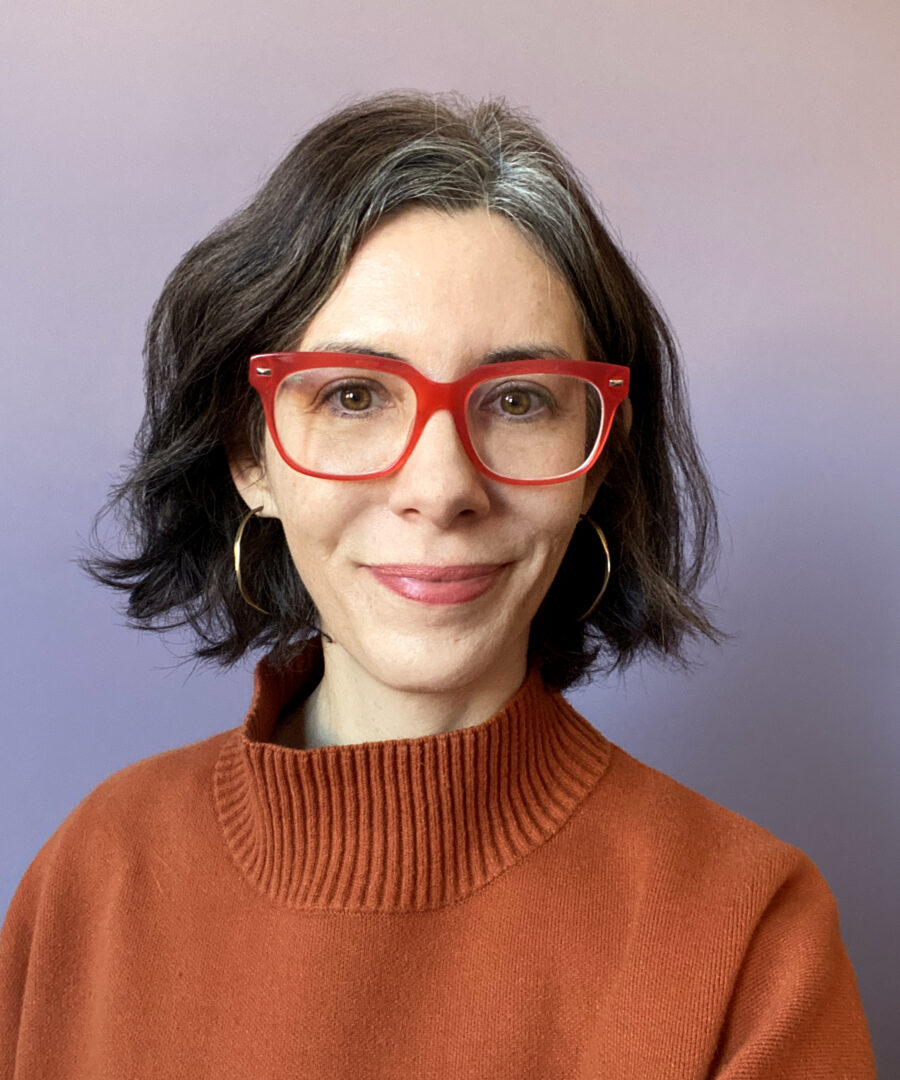 CROSSROADS 2024 – program 9 – SFCinematheque