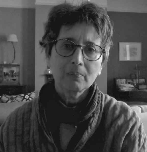 CROSSROADS 2024 – program 4 – SFCinematheque