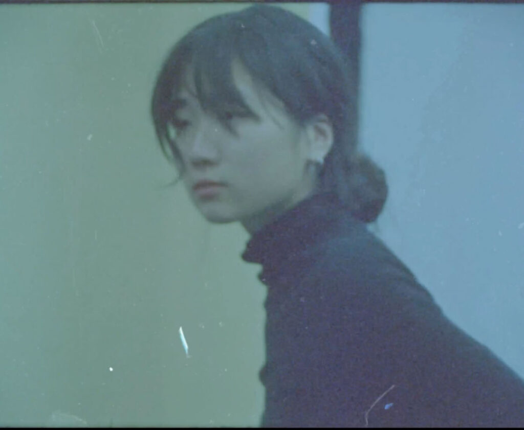 CROSSROADS 2024 – program 4 – SFCinematheque