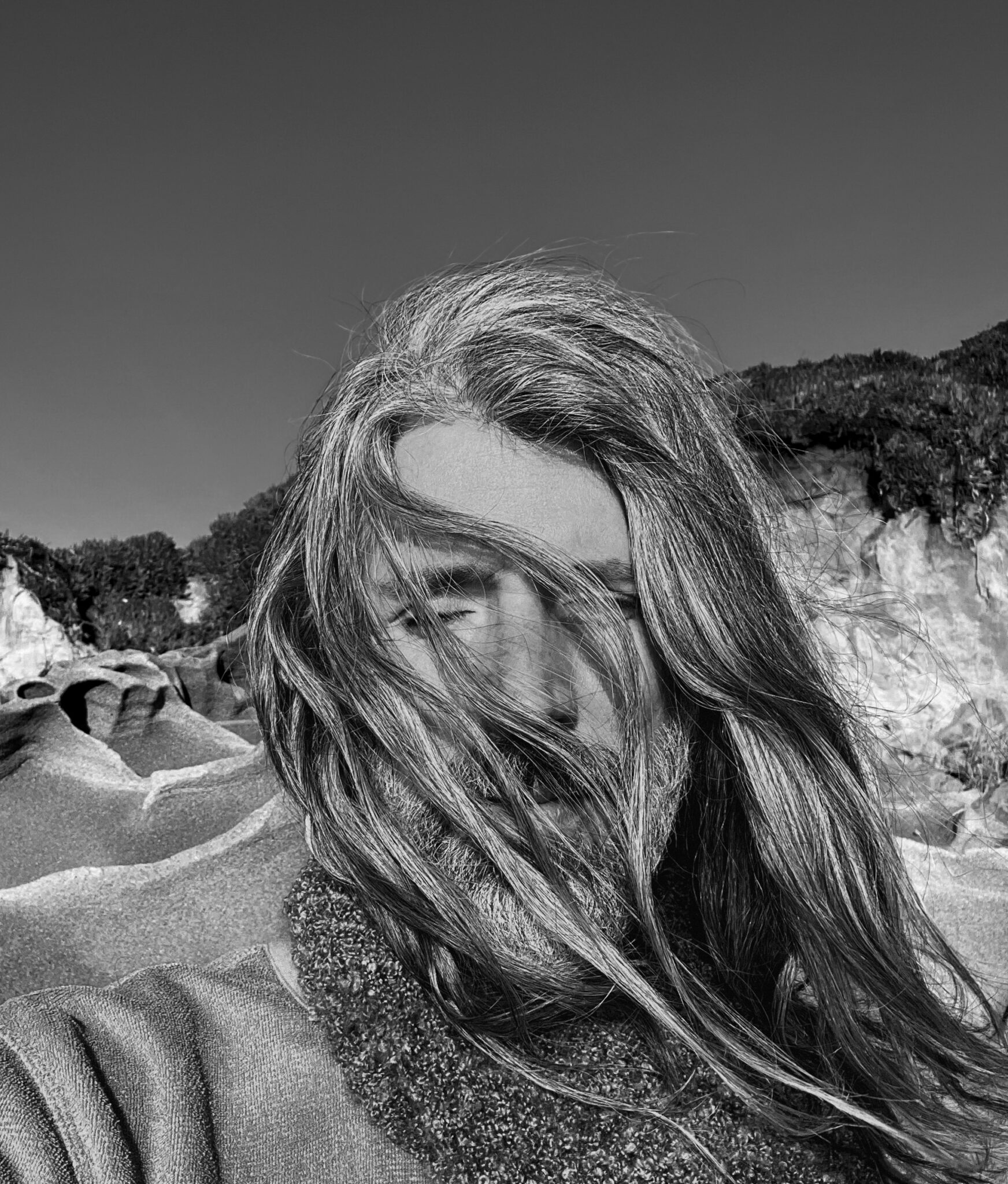 CROSSROADS 2024 – program 2 – SFCinematheque