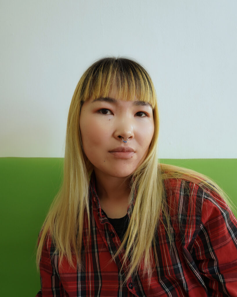 CROSSROADS 2024 – program 3 – SFCinematheque