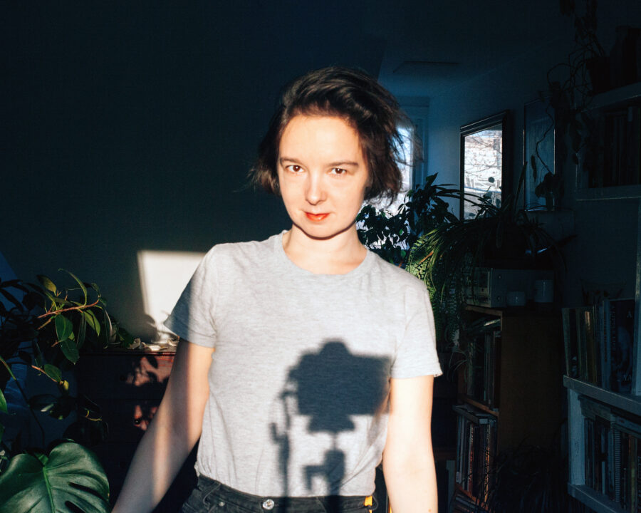 CROSSROADS 2024 Online Echo– program 2 – SFCinematheque