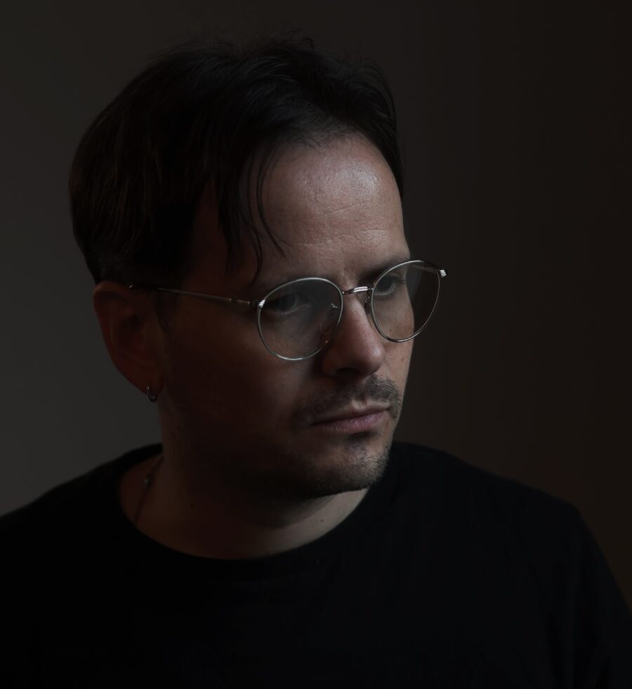 CROSSROADS 2024 – program 10 – SFCinematheque