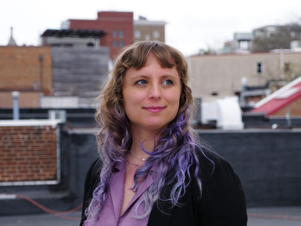 CROSSROADS 2024 – program 10 – SFCinematheque