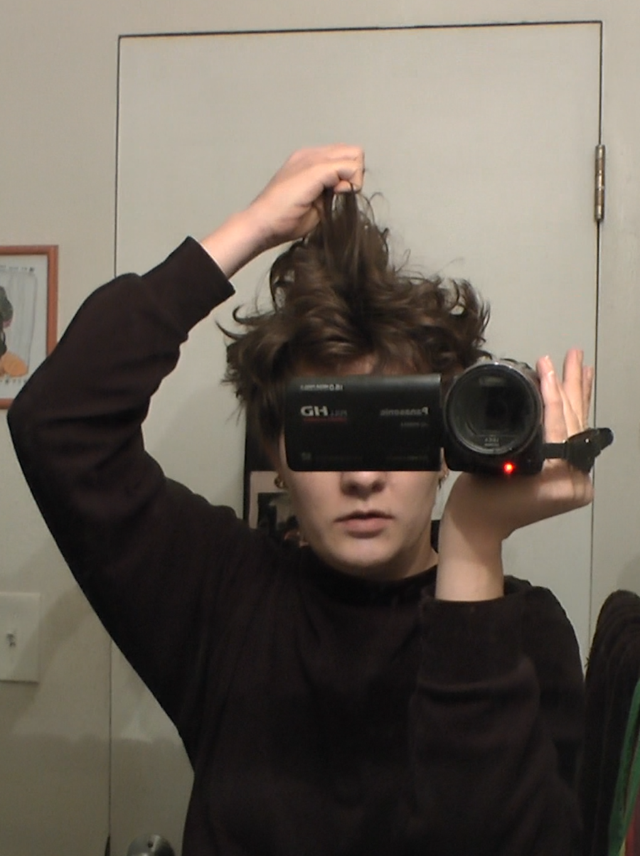 CROSSROADS 2024 Online Echo – program 1 – SFCinematheque