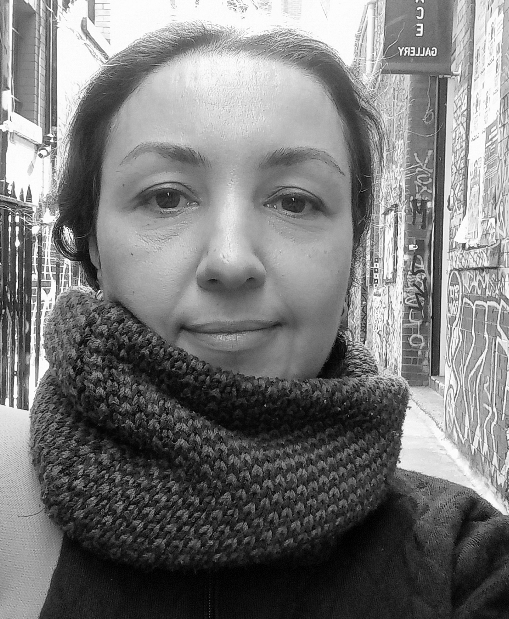 CROSSROADS 2024 – program 4 – SFCinematheque