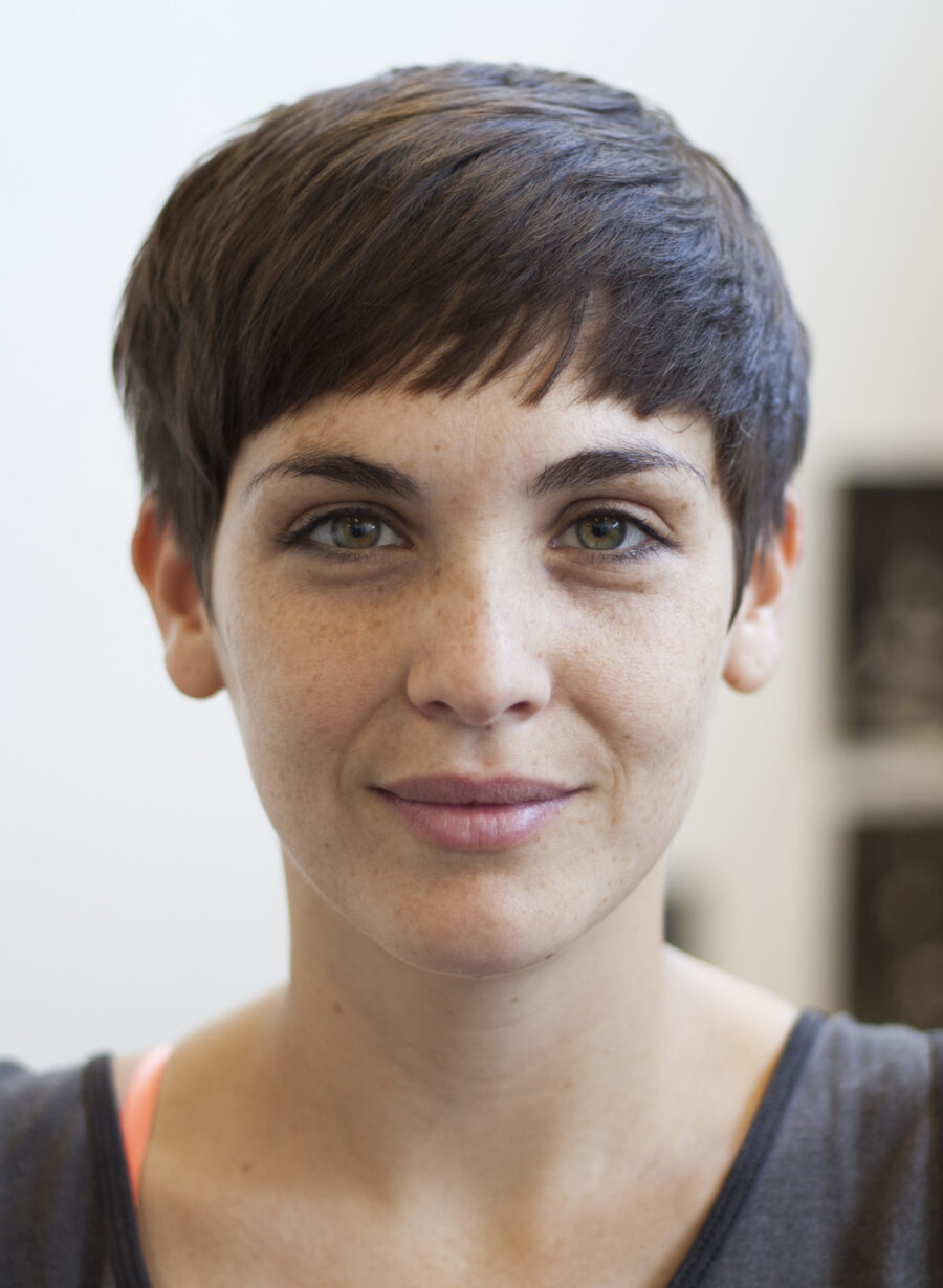 CROSSROADS 2024 – program 10 – SFCinematheque