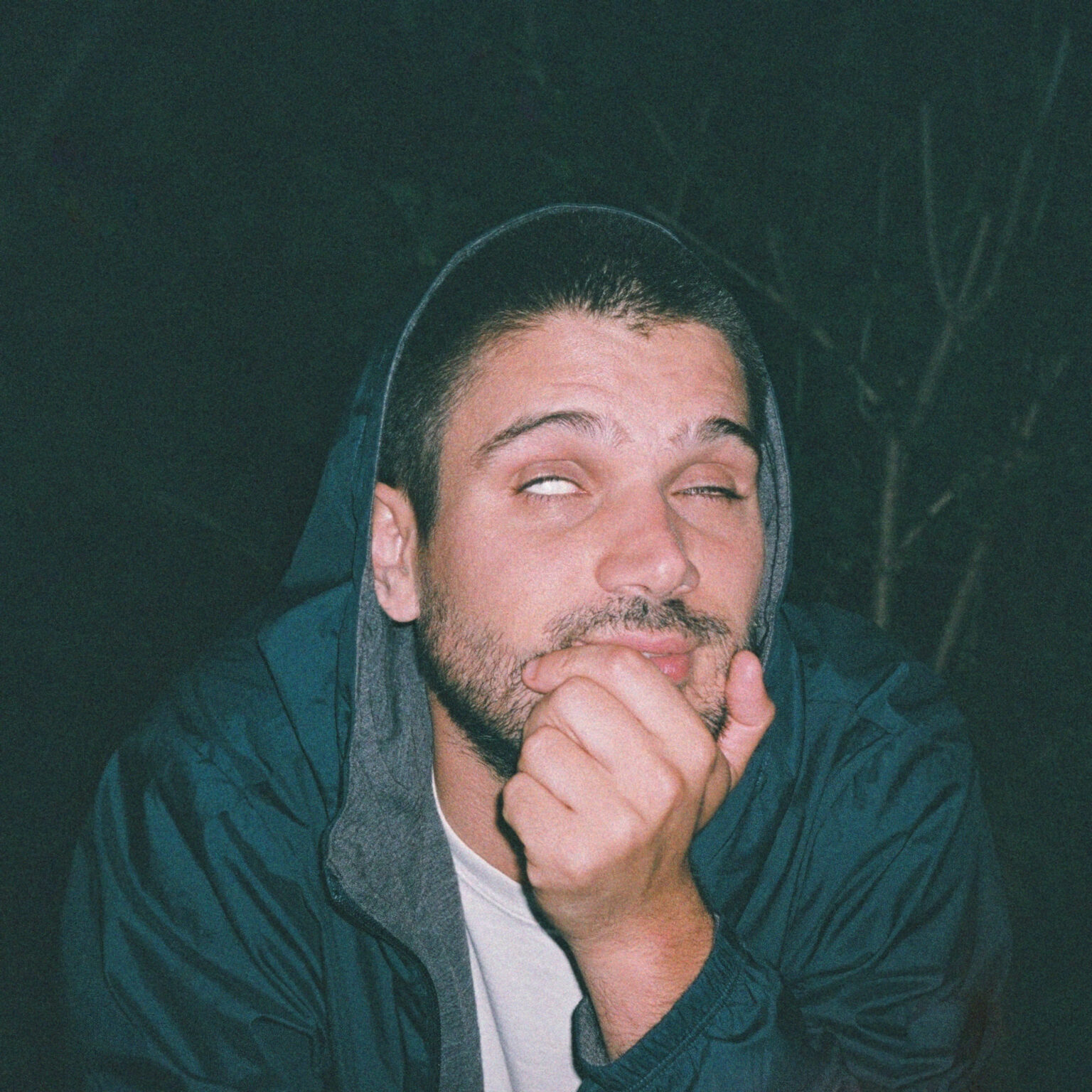 CROSSROADS 2024 – program 2 – SFCinematheque