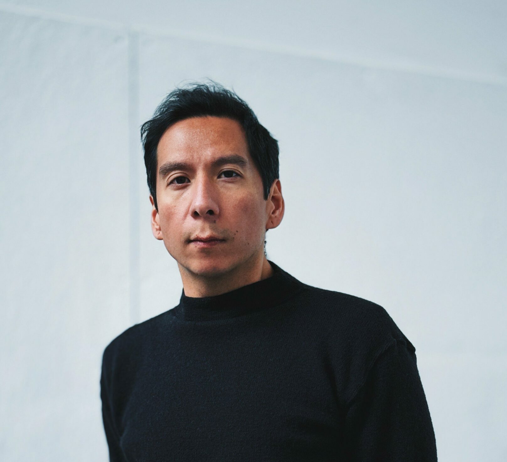 CROSSROADS 2024 – program 2 – SFCinematheque