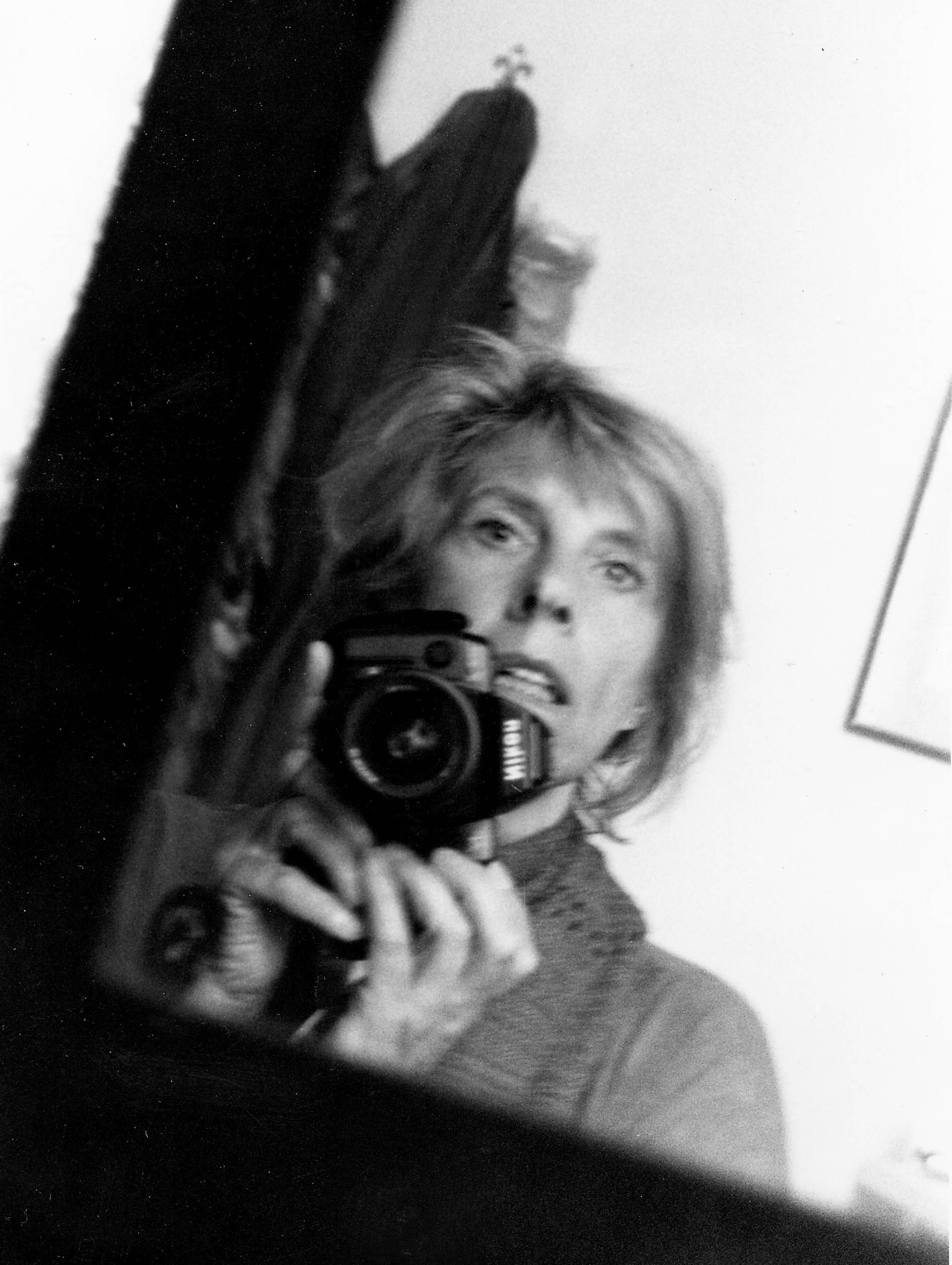 Trace Elements – SFCinematheque