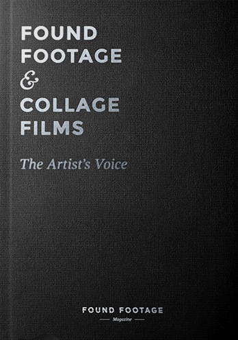 Found Footage & Collage Films – SFCinematheque
