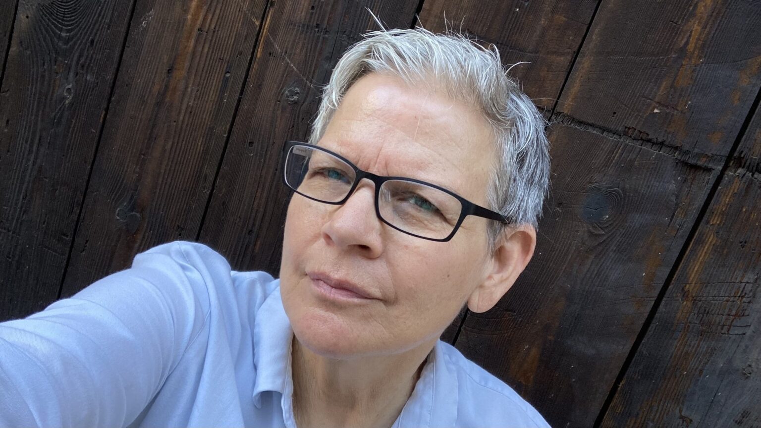 Cathy Lee Crane: Drawing the Line – SFCinematheque