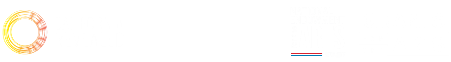 CROSSROADS 2025 – SFCinematheque