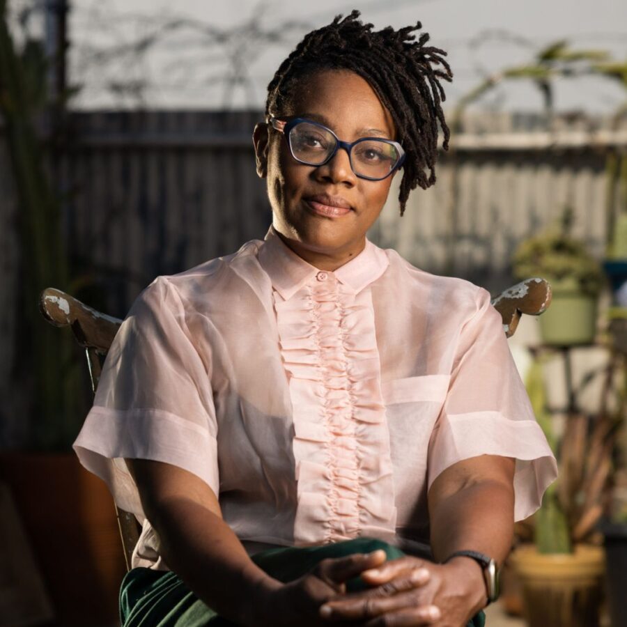 CROSSROADS 2025 – program 8 – SFCinematheque