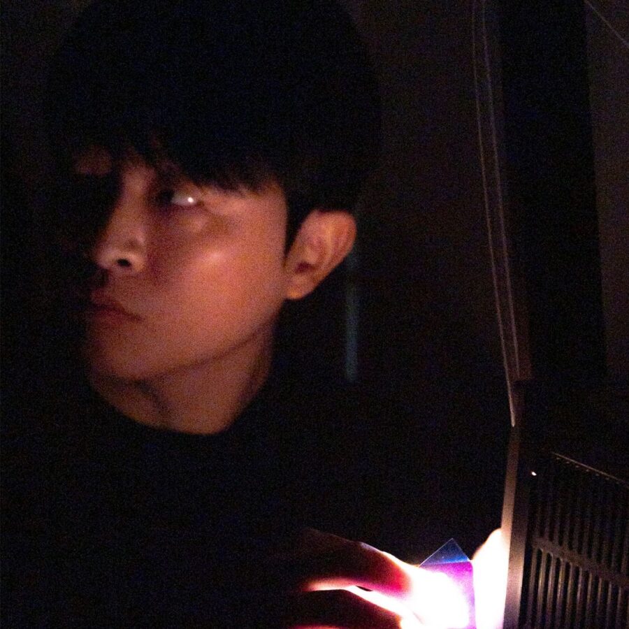 CROSSROADS 2025 – program 5 – SFCinematheque