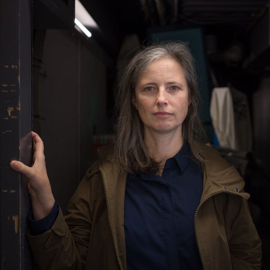 CROSSROADS 2025 – program 6 – SFCinematheque