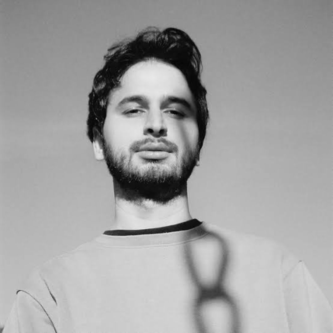 CROSSROADS 2025 – program 6 – SFCinematheque